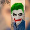 Ahmad Hussain