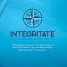 Integritate Gestão Contábil (Wagner)