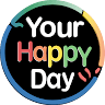 your happyday
