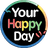 your happyday
