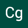 Cg Gc