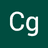 Cg Gc