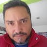 Jaime Alejandro Moreno Ramos