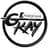 G Kay Enterprises