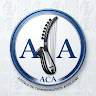 Agence de Communication Africaine