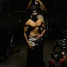 Manpreet Singh