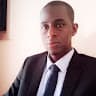 El Hadji Assane Tall