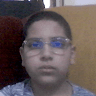 Malek Amr