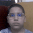 Malek Amr