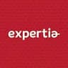 Expertia