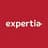 Expertia