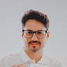 Fernando Junqueira