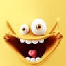 gomiz waly