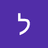 ליהיי עזרא