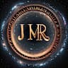 JMR Reviews
