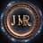 JMR Reviews