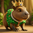 KingCapy