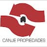 Canje Propiedades