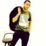 Washington Cruz