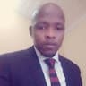 Lwande Dana