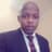 Lwande Dana