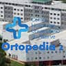 ortopedia2 cha