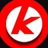 khurshed media