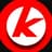khurshed media