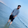 Hassan Khan