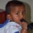 Subha Chidambaram