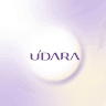 Udara beauty