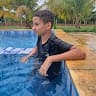 Willian Bruno