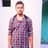 Naveen Kumar