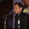Sergio Belmonte