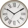 TheClock