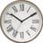 TheClock