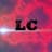 lierro channel