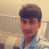 Gitanshu Kumar