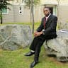 Charly Emmanuel EYAFA'A