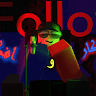 omar Mr_omar_gaming