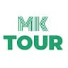 MK Tour