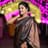 PAYEL Muniya
