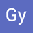 Gynae C