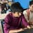 Keshav Pandey