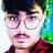 Abhi Ram