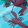 Max Claw