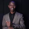 Morris Mwangangi