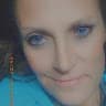 Tracy Wynant