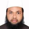 alamgir hossain