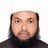 alamgir hossain